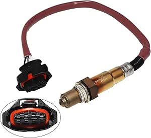 Amazon.com: MANATEE 234-4528 213-4698 55572216 250-24612 Downstream ...