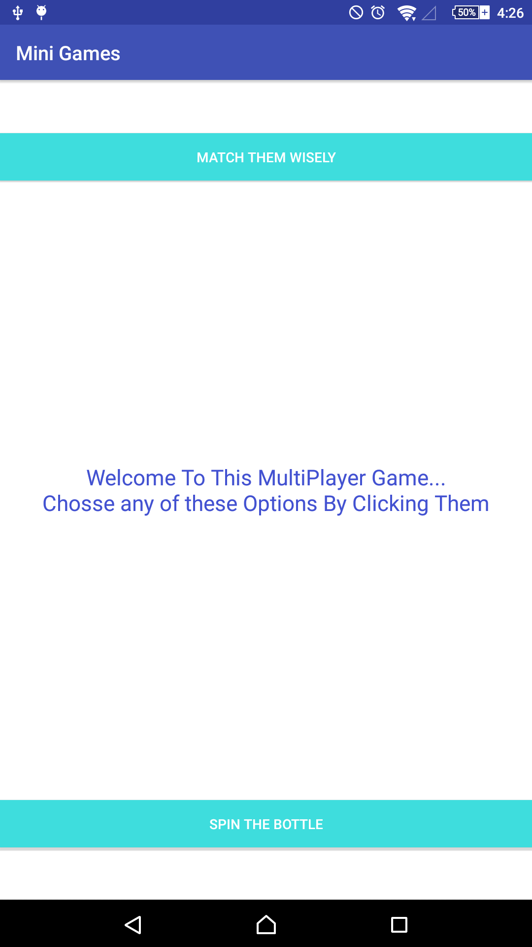 Mini Games - App on Amazon Appstore