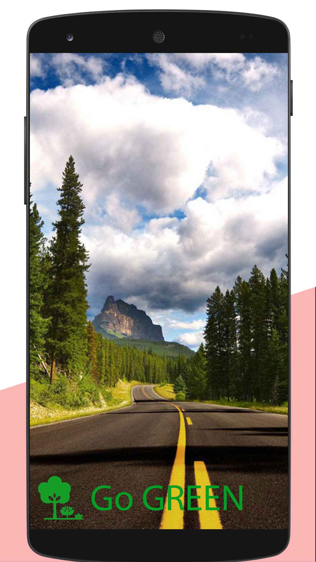 Shot On Photo - Add Shot On Using Camera/Gallery - App on Amazon Appstore