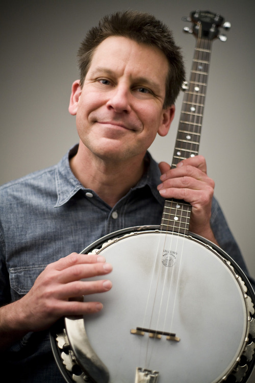 Amazon.com: Jim Gill: books, biography, latest update