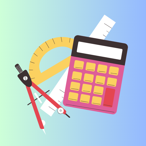 Mesp Calculator - App on Amazon Appstore