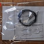 Amazon | ハセガワ(Hasegawa) 1/12 バイクシリーズ ヤマハ RZ250 (4L3)1980 プラモデル BK13 | プラモデル 通販