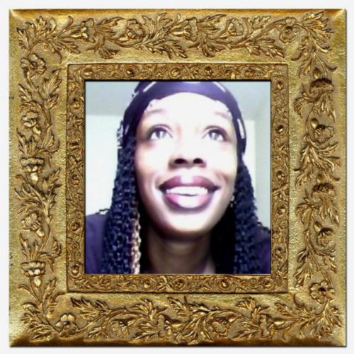 Play Flying High by Gloria "Glo" Jackson on Amazon Music