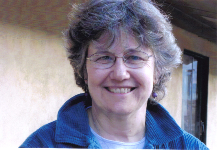 Amazon.com: Susan Windle: books, biography, latest update