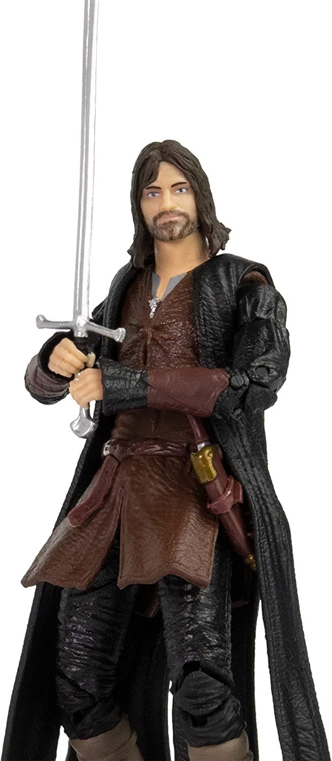 CRAWFORD,KEVIN; FOLEY,DYLAN FOLEY; DOOCEY,PATRICK - Drunken Gaugers ...