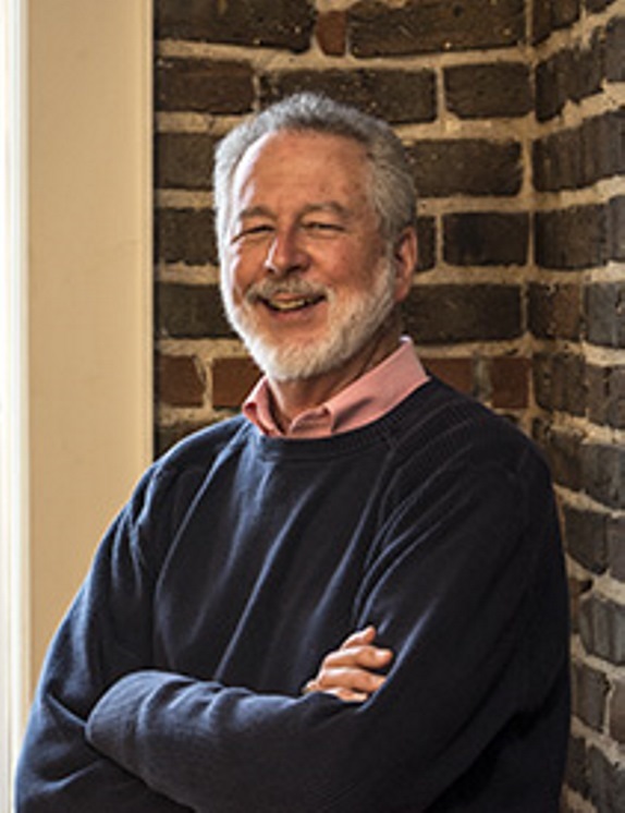 Amazon.com: Larry D. Moeller: books, biography, latest update