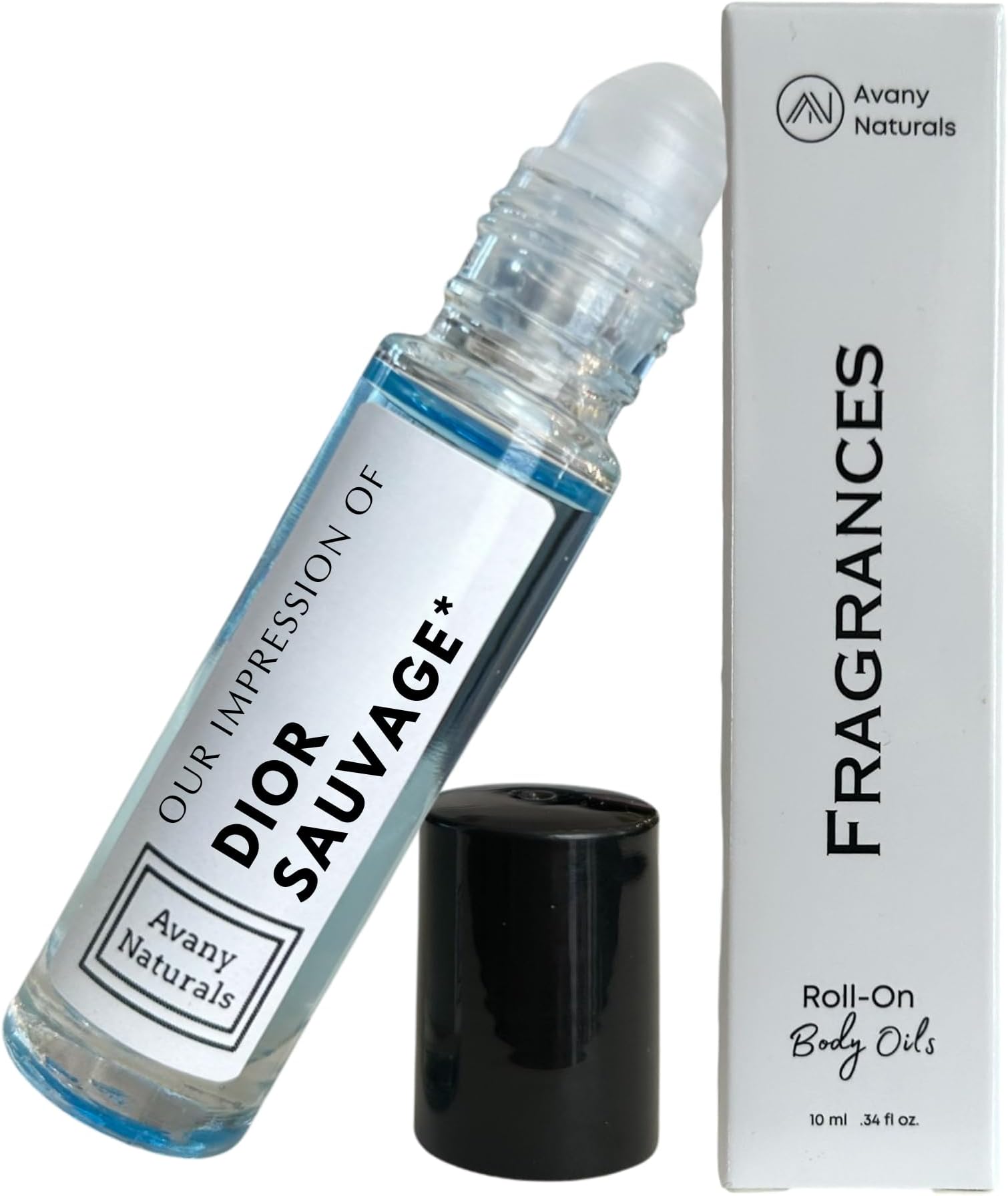 Amazon.com : MOBETTER FRAGRANCE OILS I Am A King Men Cologne Body Oil ...