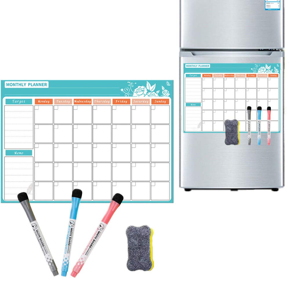 Buy Greengrowth Meal Planner Board Whiteboard Weekly Planner Whiteboard buy-greengrowth-meal-planner-board-whiteboard-weekly-planner-whiteboard