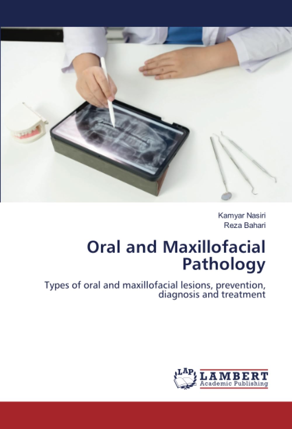 Oral and Maxillofacial Pathology: Types of oral and maxillofacial ...