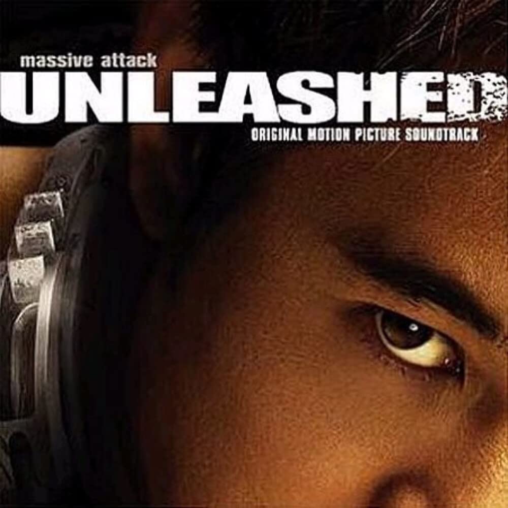 Various Artists - Unleashed - Amazon.com Music