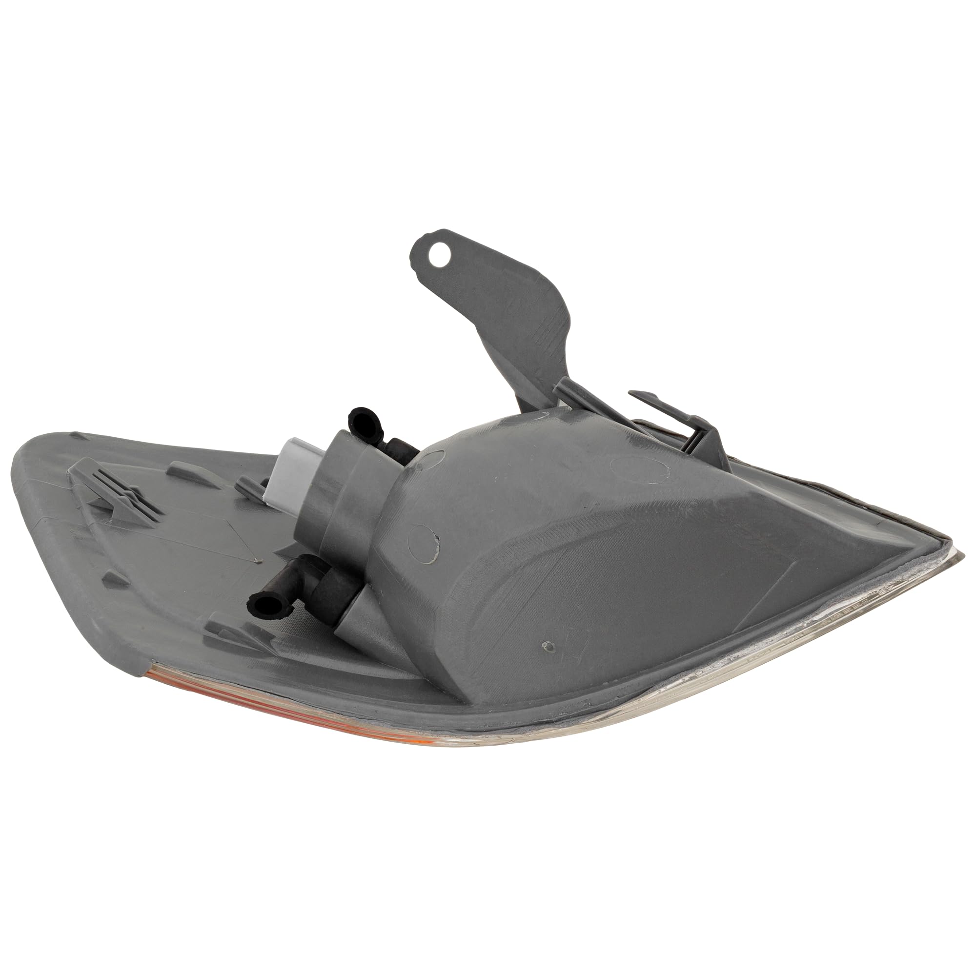 2000 Camry Light Replacement Driver Side Signal Light For 2000-2001 ...