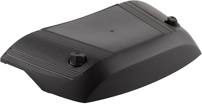 Amazon.com : Briggs & Stratton 795120 Air Cleaner Cover Replaces 792289 ...
