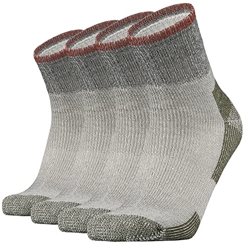 Buy ONKE Men's Merino Wool Moisture Wicking Control Thermal Outdoor ...