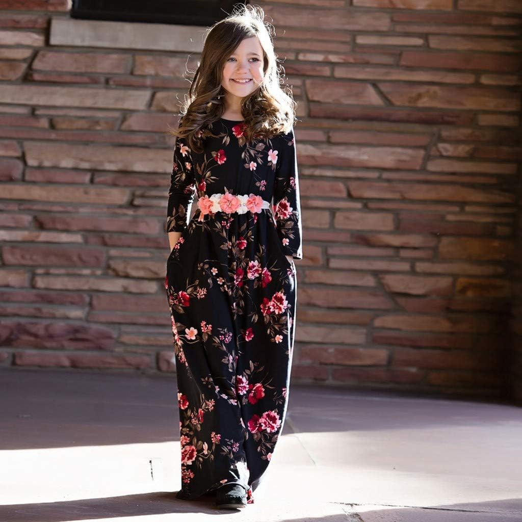 Fashion Clothes Dress For Teens