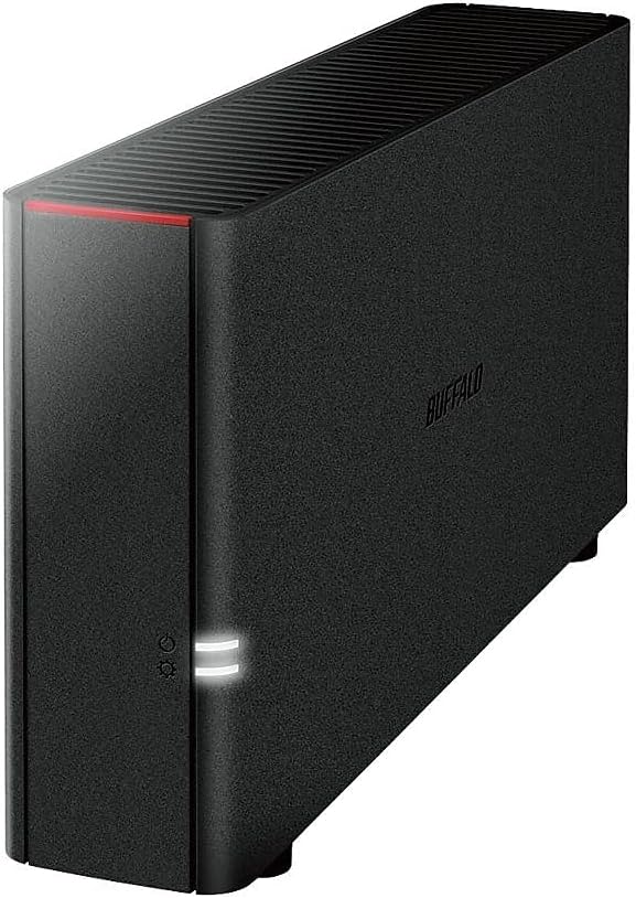 WD 4TB My Cloud EX2 Ultra 2-bay NAS - Network Attached Storage RAID ...