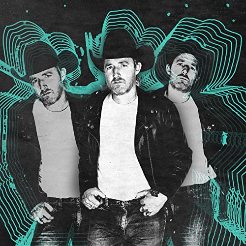 Amazon.com: A Couple 2, 3… : Jonathan Terrell: Digital Music