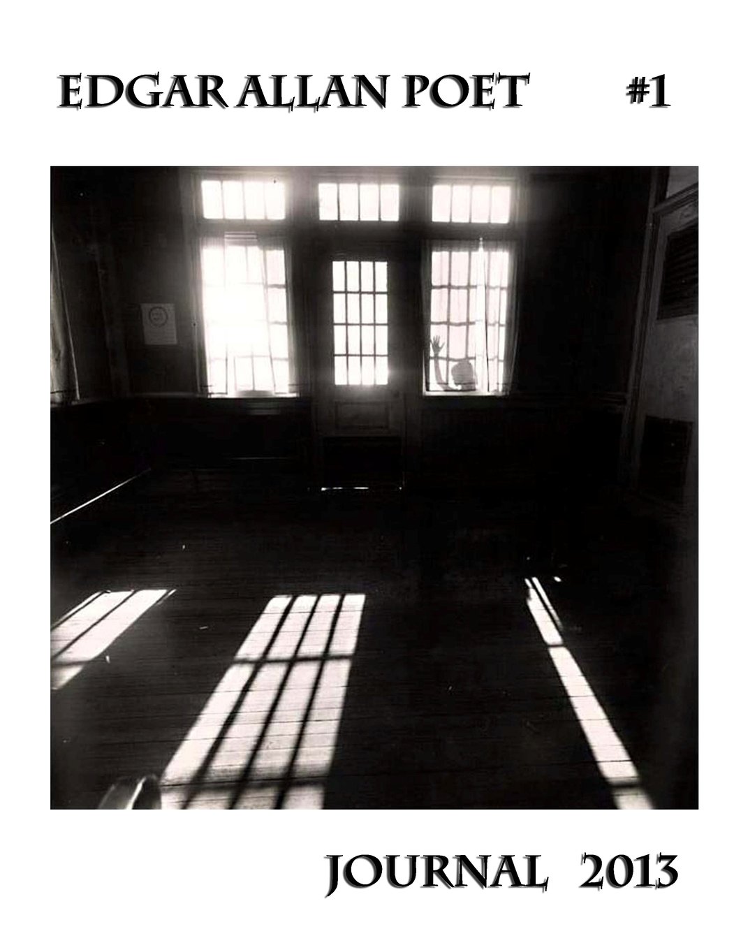 Book review of Edgar Allan Poet - Readers' Favorite: Book Reviews and ...