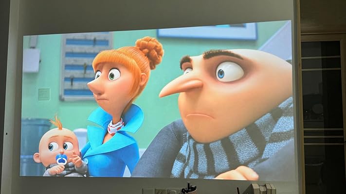 جلوز ، زود بشبكة WiFi وبلوتوث 4K البحرين | Ubuy