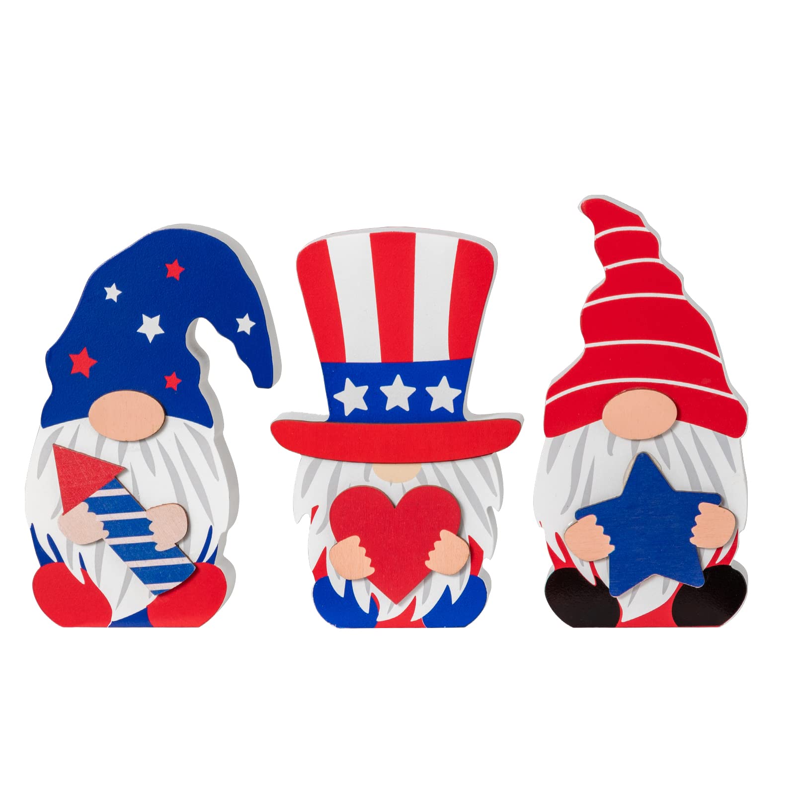 Unalienable Clipart School