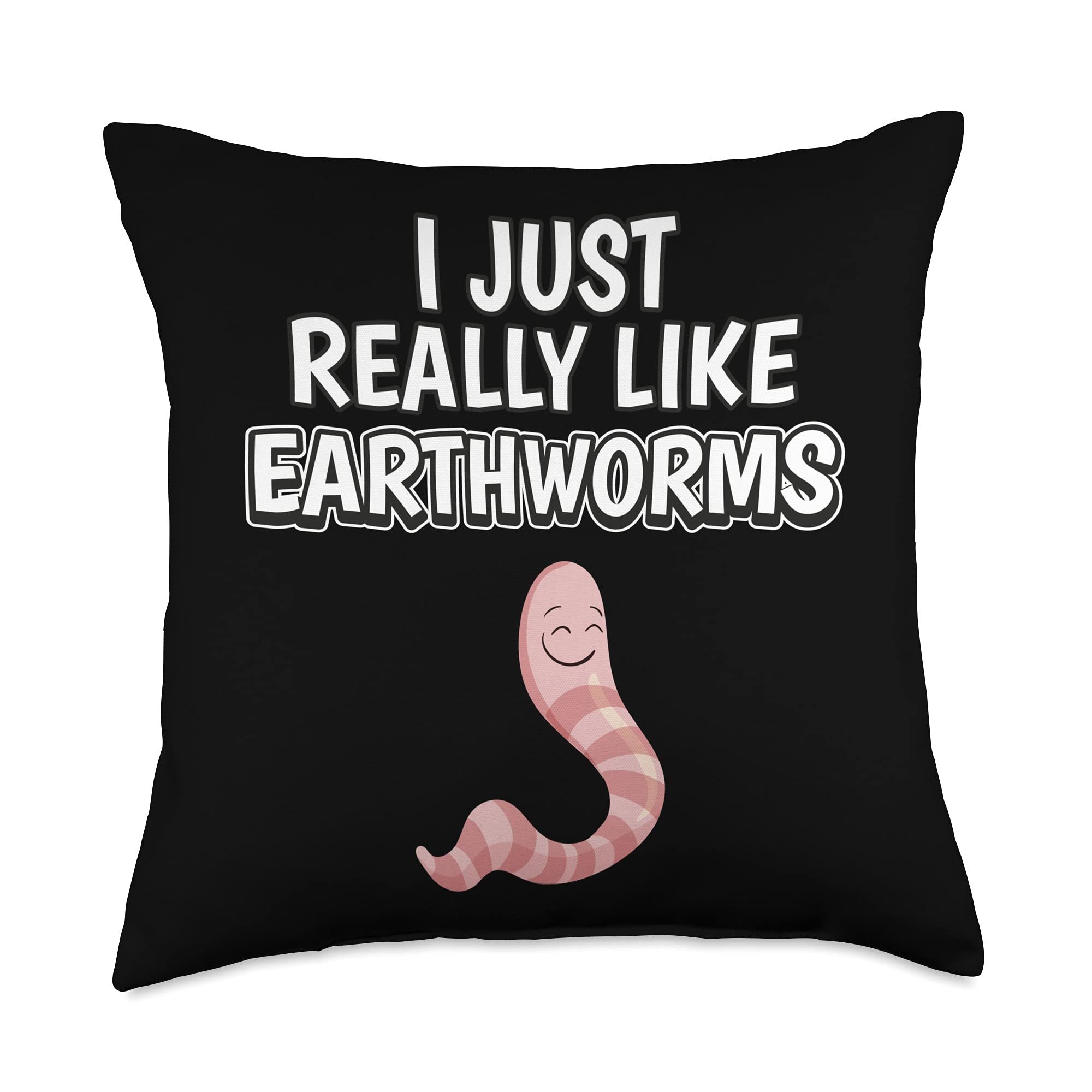Quotes About Earthworms Earthworm Day 2019 NO SMALL MATTER! NVT