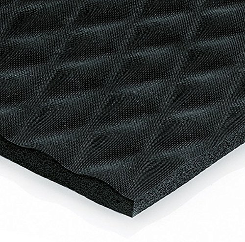 Amazon.com: American Floor Mats Traction Tread Rubber Traction Tread 4 ...