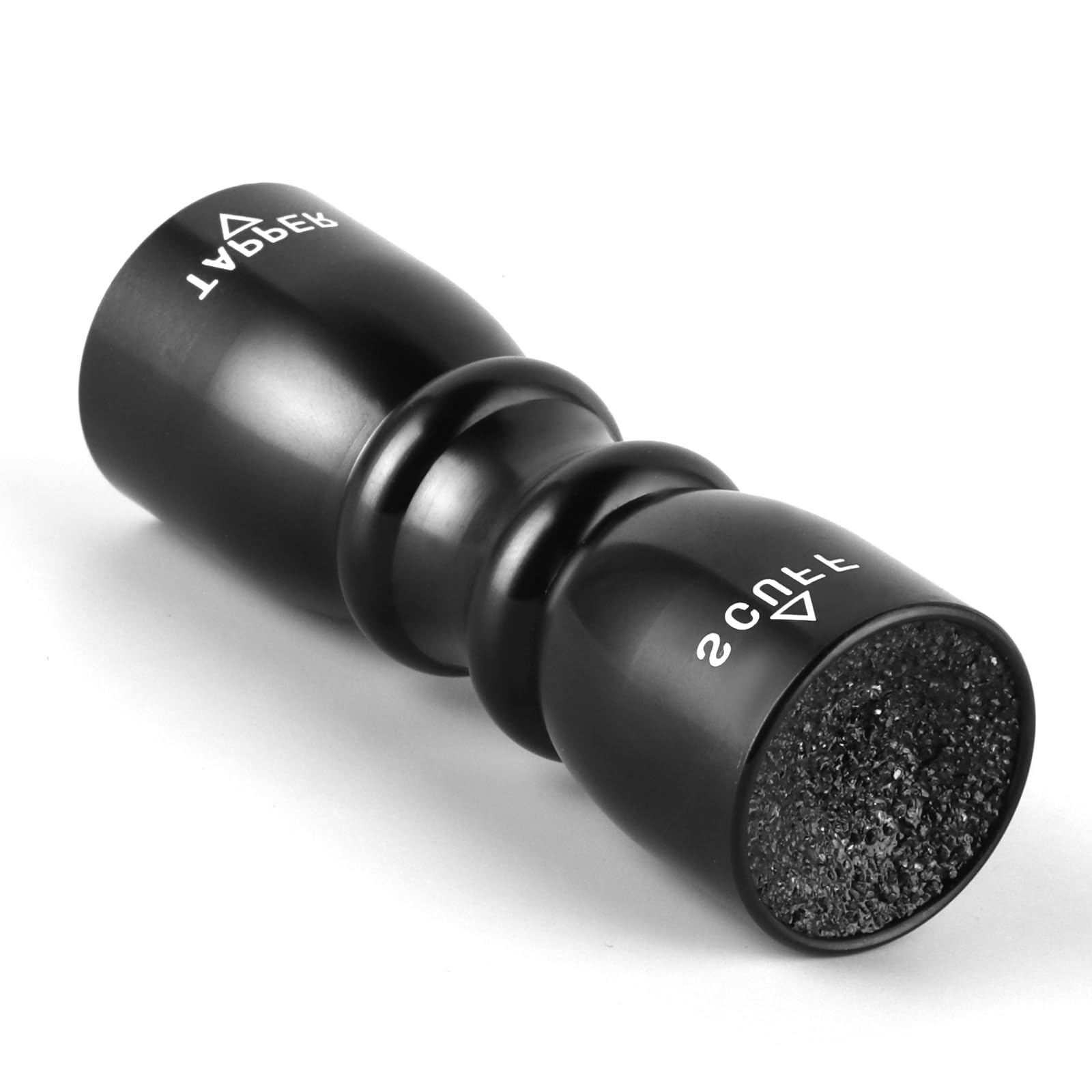 Amazon.com : Grevosea 3 in 1 Snooker Pool Cue Tip Tool, Professional ...