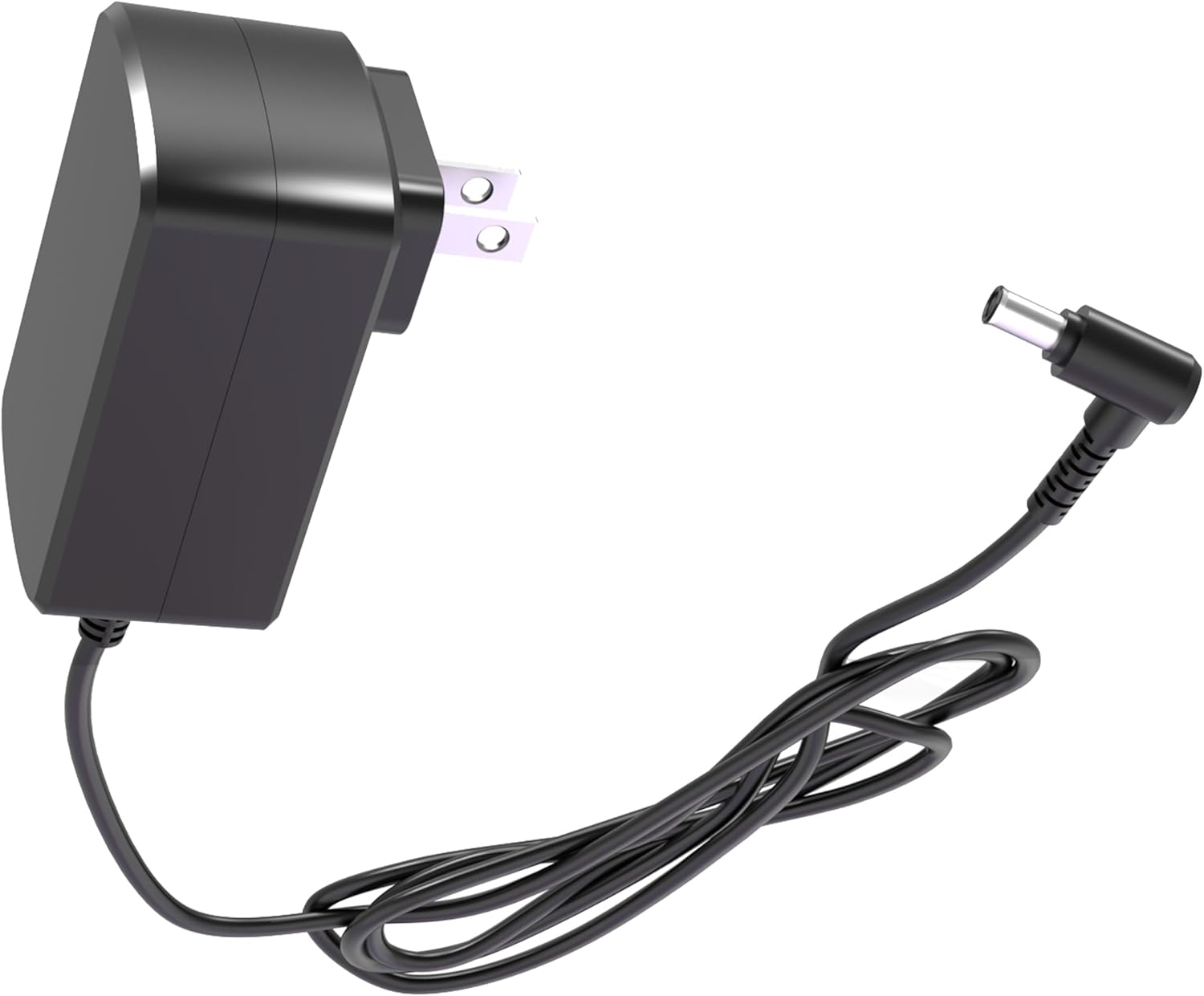 Amazon.com: Vacuum Charger for Shark-Stratos IZ840H-IZ862H IZ841H ...