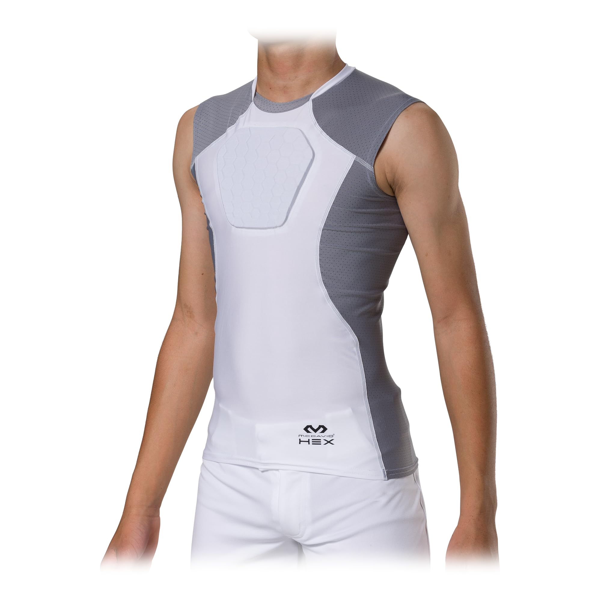 Snapklik.com : Youth Chest Protector, HEX Baseball Chest Protector ...