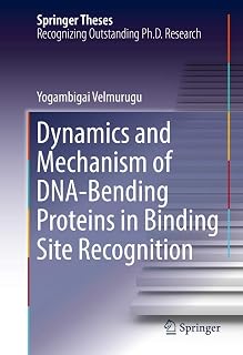 What Are Promoters: Dna Binding Proteins? | MedShun