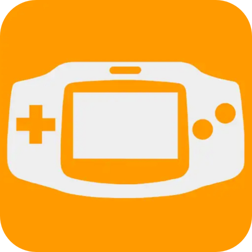 John - GBA Emulator - App on Amazon Appstore