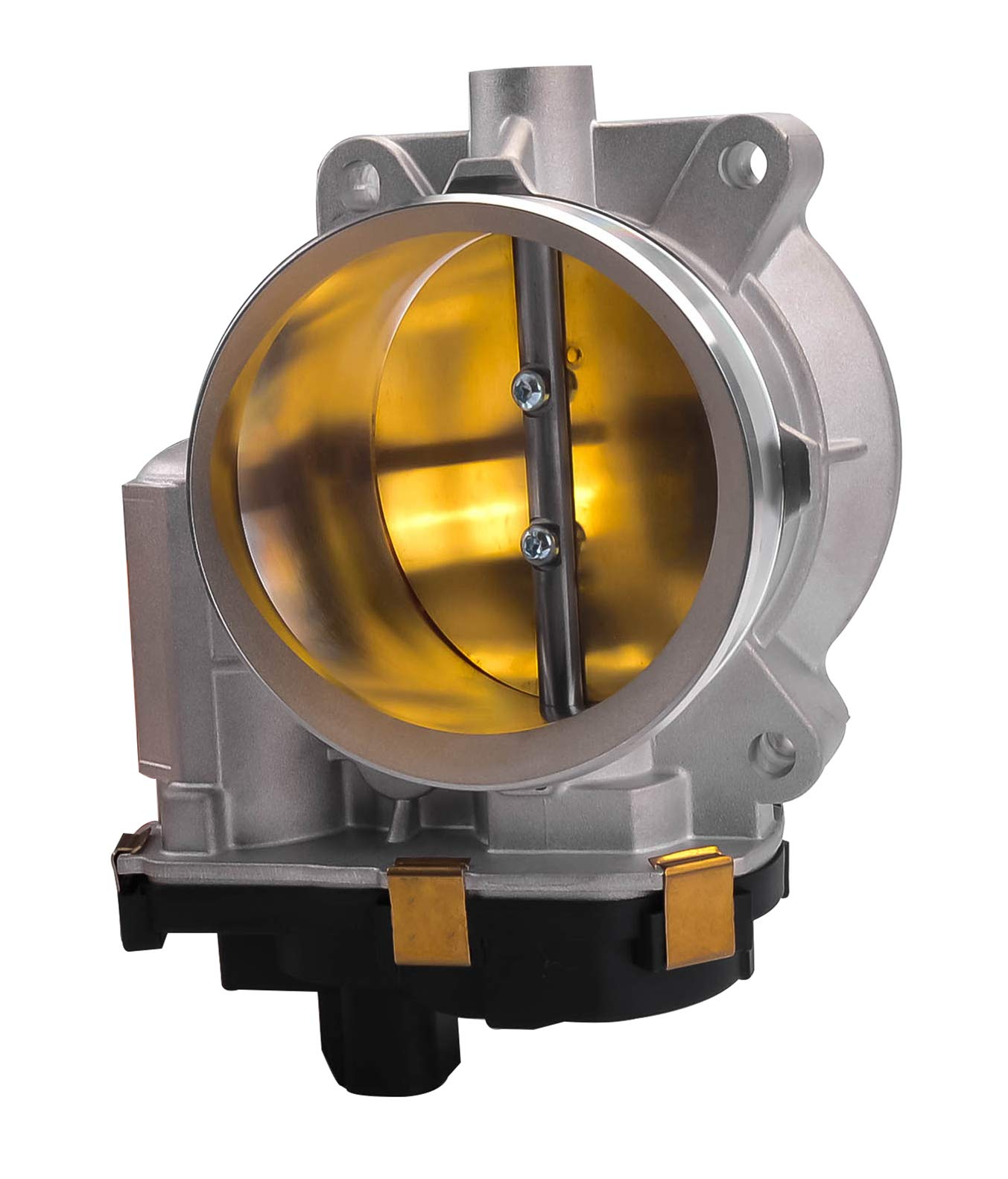 Tecoom 12629992 Professional Electronic Throttle Body Assembly Fit for ...