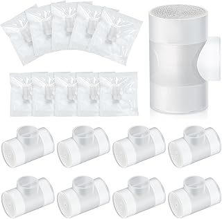 A Guide To Administering Oxygen Via Tracheostomy: Best Practices And ...