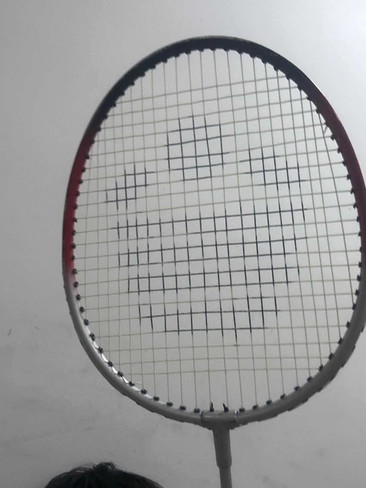 MOSKET Pure Ayurvedic Agarbatti | Comfort Mosquito Agarbatti Repellent ...