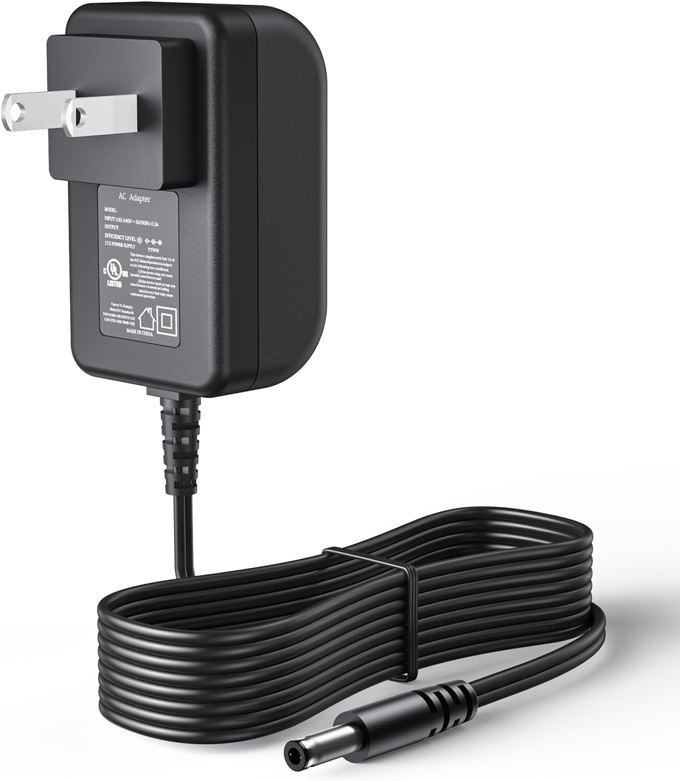 Amazon.com: 18V Charger for Goodall Manufacturing JP-12-4000T JP-12 ...