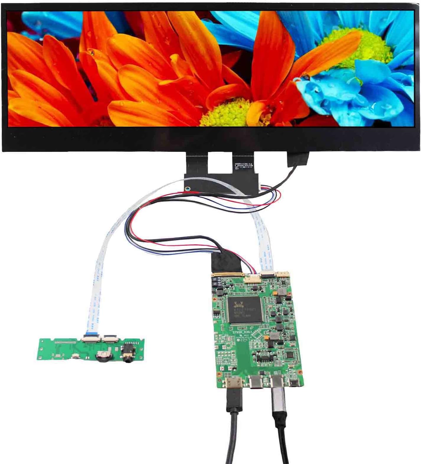 Amazon.com: LG 32GP75B-B 32" Gaming Monitor,DisplayHDR 400 : Electronics