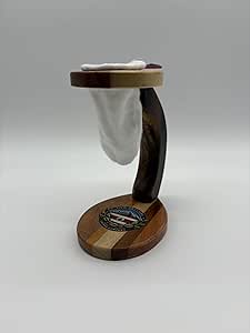 Amazon.com: Costa Rican Chorreador Coffee Maker – Authentic 6-Inch ...