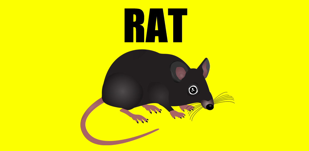 Rat Sounds Rat Sound Effects - App on Amazon Appstore