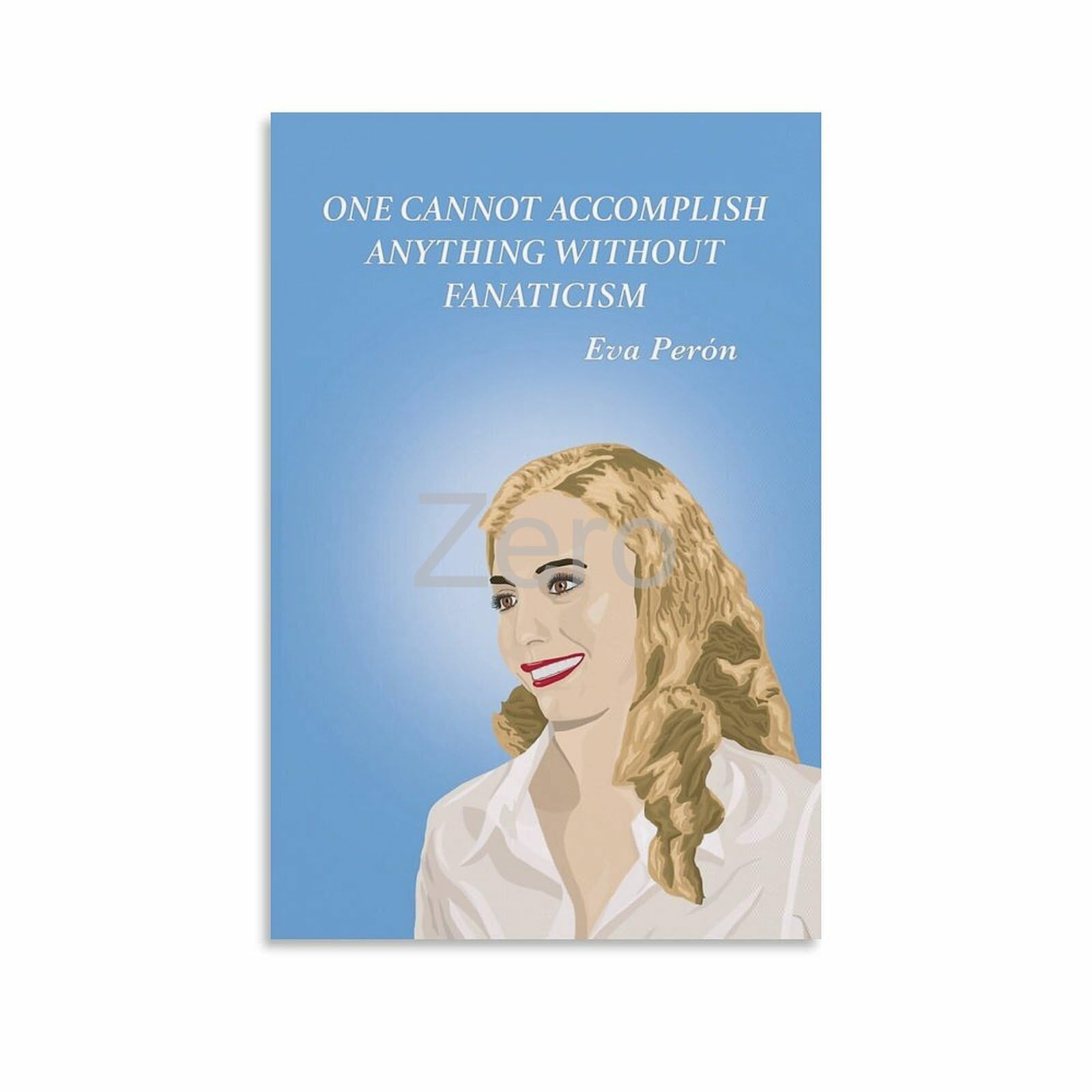 Eva Peron Inspirational Quotes Unmatched Performance Of Patti Lupone