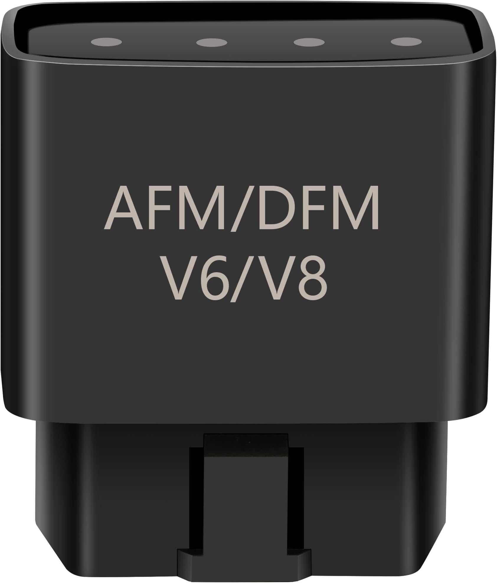 Amazon.com: OBDCAR AFM/DFM Disabler Active Fuel Management Disabler AFM ...