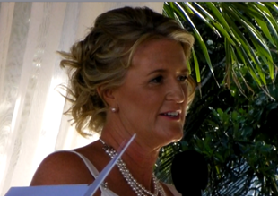 Cassie Shepherd's Instagram, Twitter & Facebook on IDCrawl