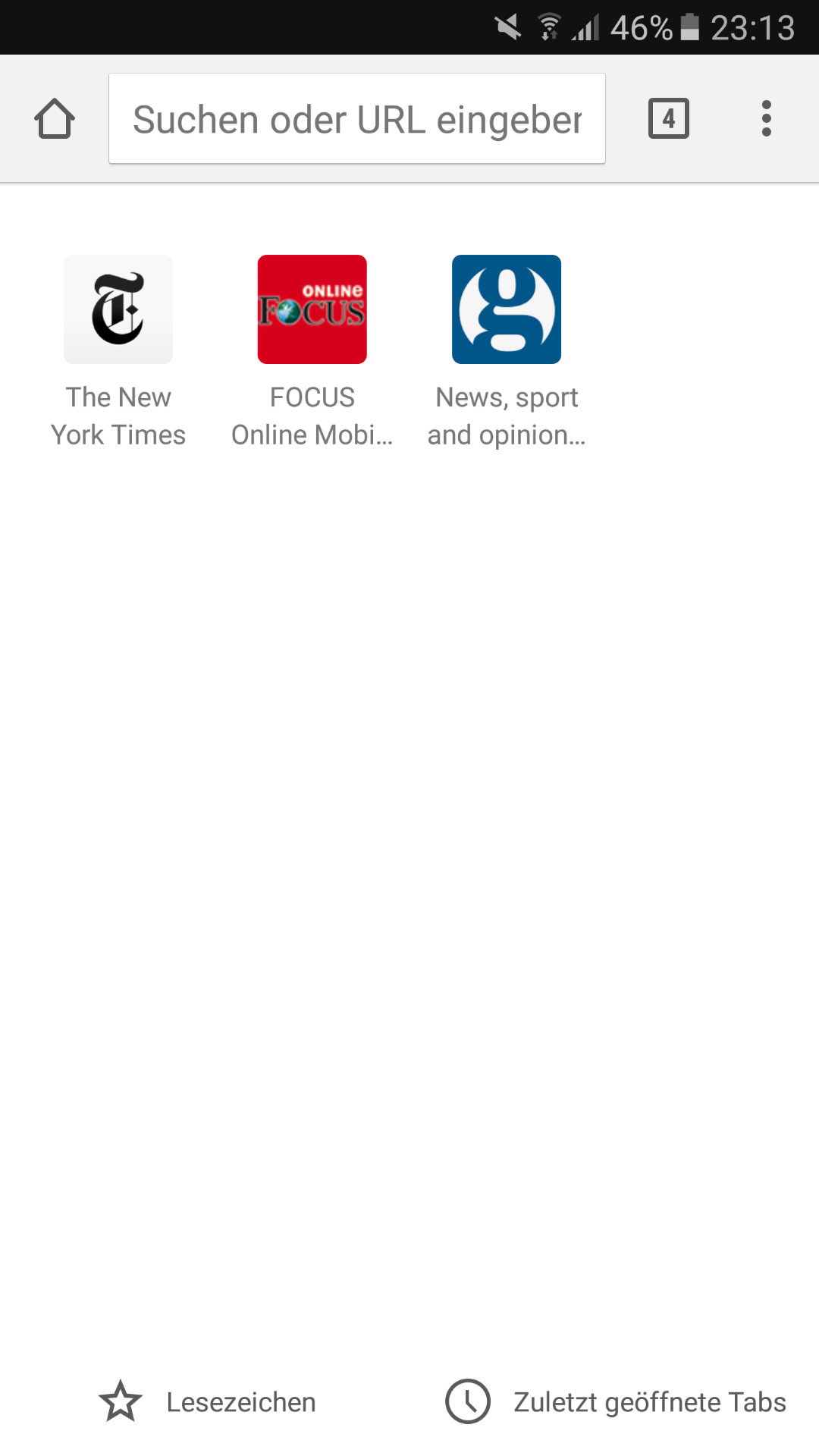 Iron Browser - by SRWare:Amazon.com:Appstore for Android