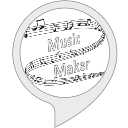 Amazon.com: Music Maker : Alexa Skills