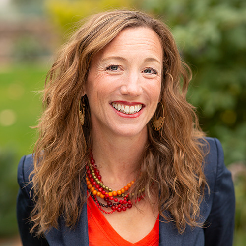 Amazon.com: Christine Carter: books, biography, latest update