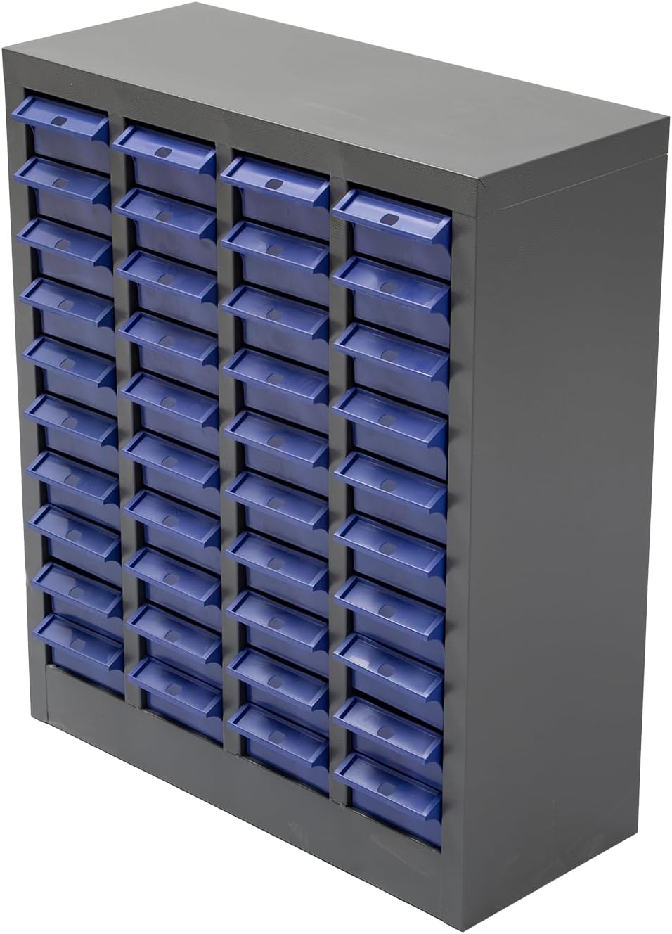 Amazon.com: biosp 40 Drawers Bolt and Nut Tool Storage Cabinet Parts ...