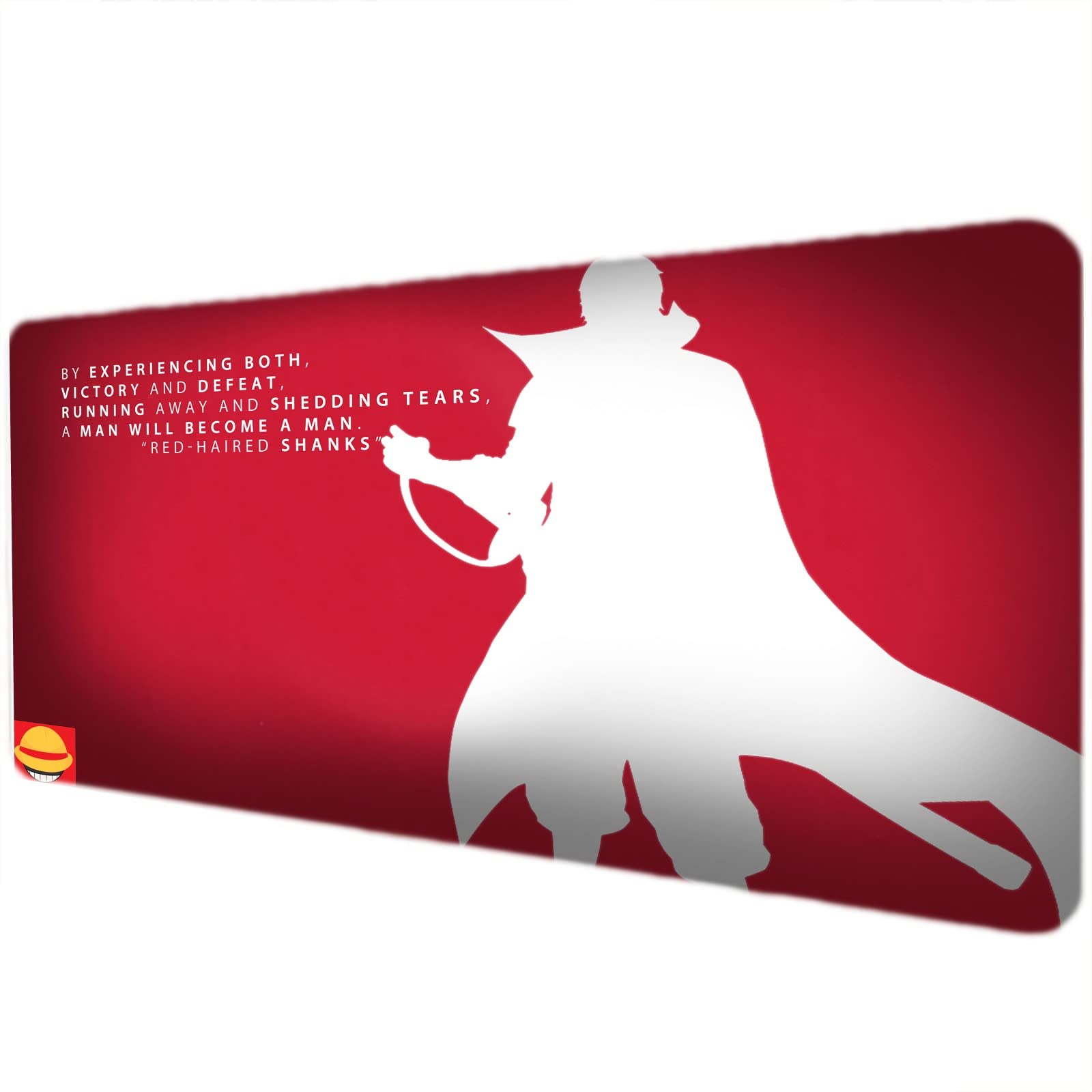 Anime Running Away Base