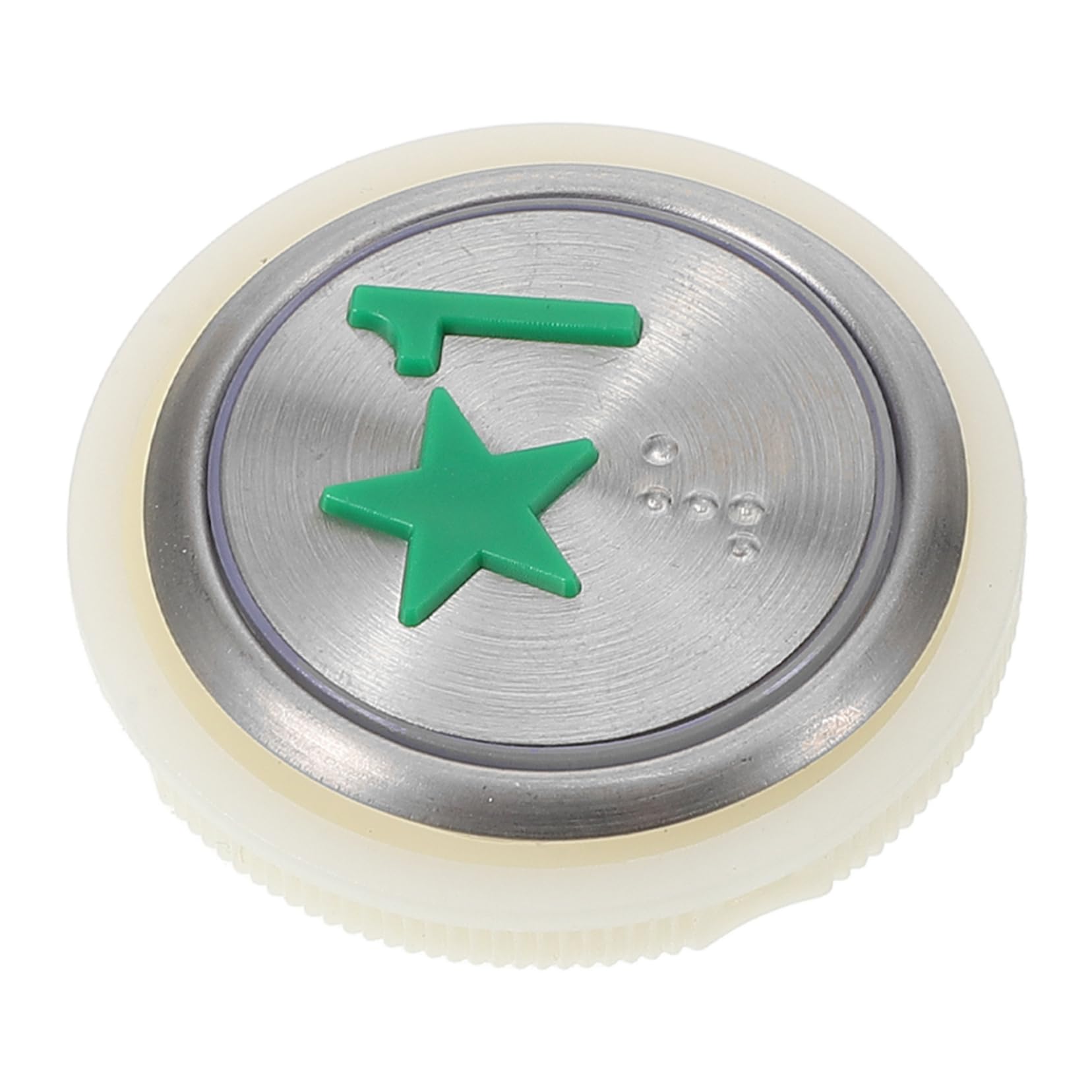 Buy HEALLILY Elevator Button Lift Elevator 1st Button 1st Button ...