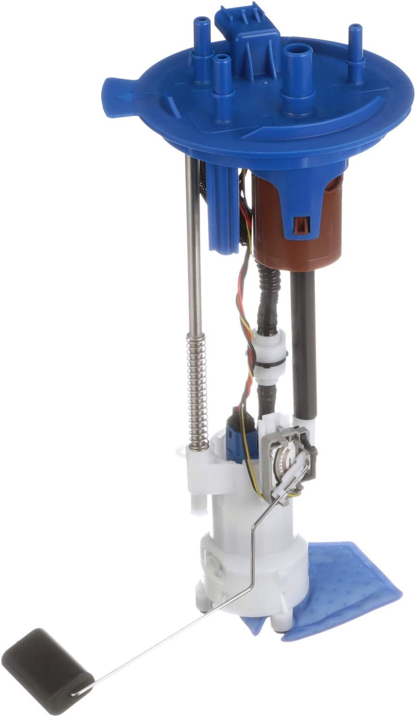 Amazon.com: Delphi FG1548 Fuel Module : Automotive