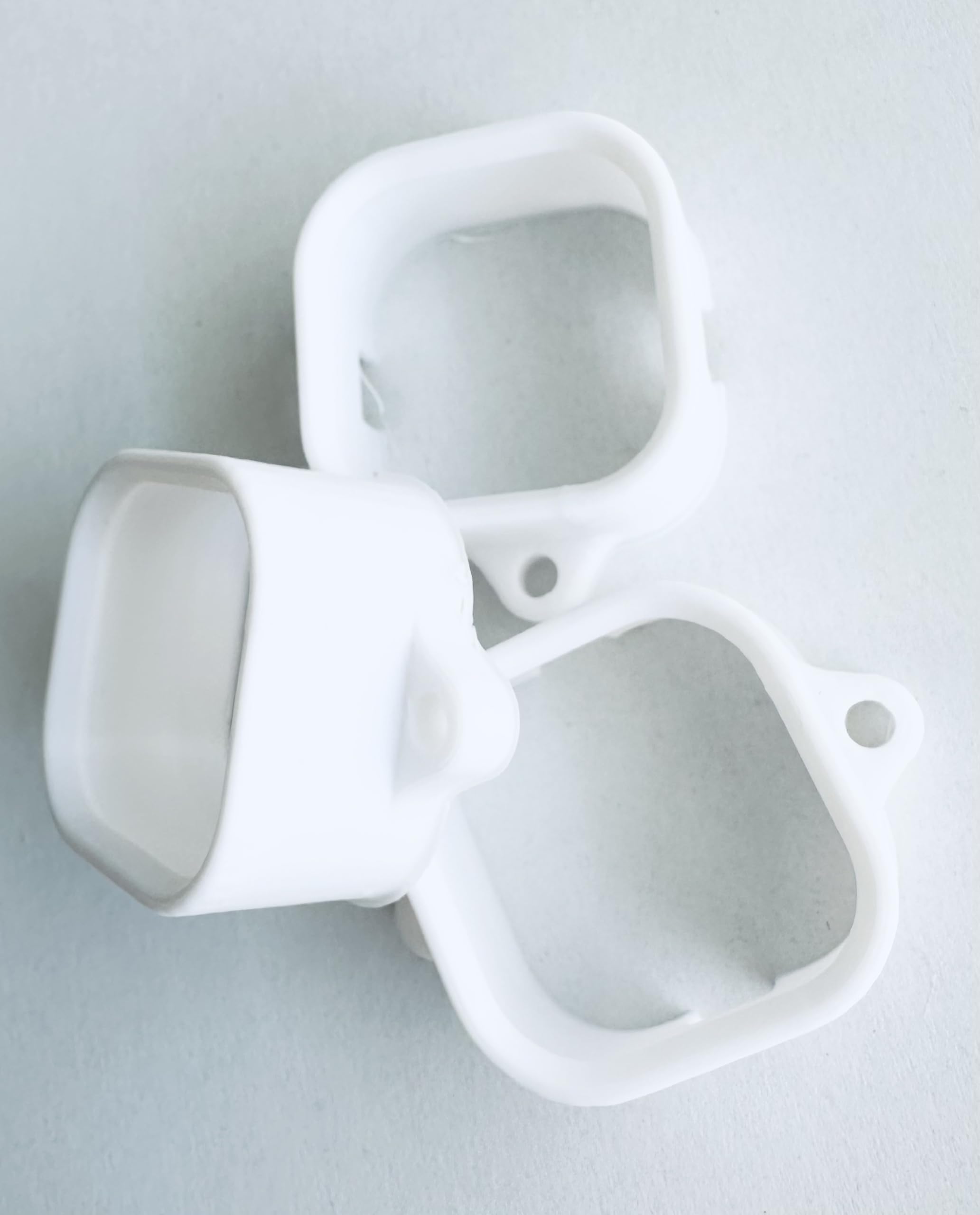 Amazon.com: Mount for Govee PRO Outdoor Permanent Lights Bracket for ...