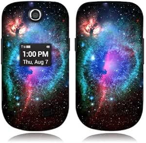 Amazon.com: NextKin LG Revere 3 VN170 Envoy 3 UN170 L237C Case ...