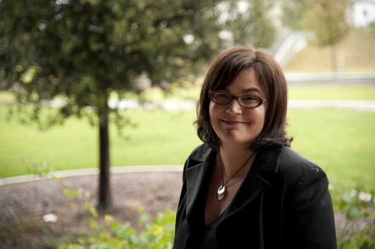 When Private Talk Goes Public: Gossip in American History: Feeley ...